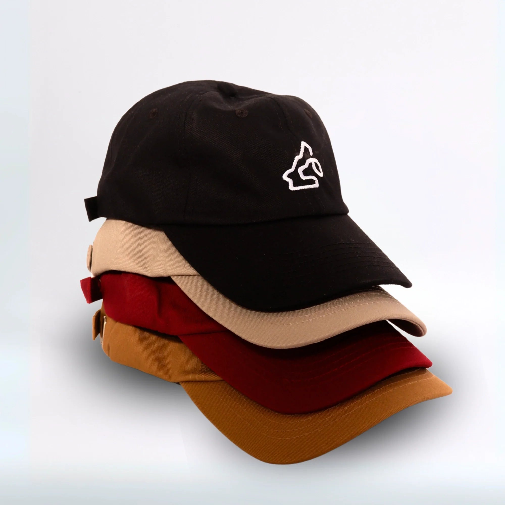 Paleo Pet Merch – Fun Apparel & Accessories for Pet Fans