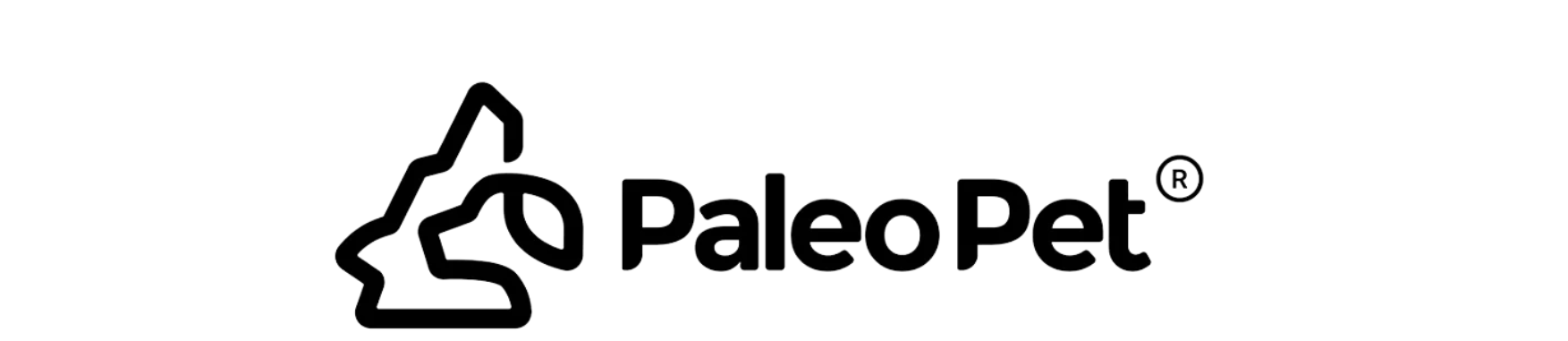 100% Human Grade Pet Food in The Philippines | Paleo Pet PH